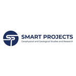 Smart Projects | MagCloud