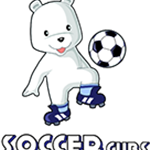 soccer cubs | MagCloud