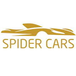 Spider Cars | MagCloud