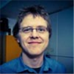 Meldgaard Kay | MagCloud