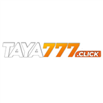 Taya777 Official Website | MagCloud