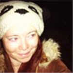 Watson Sanders | MagCloud