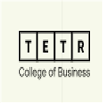 Tetr College of Business | MagCloud