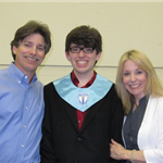 Theresa Beatty | MagCloud