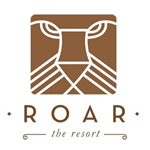 The Roar Resort | MagCloud