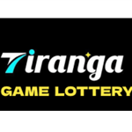Tiranga Login | MagCloud