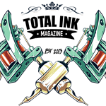 Total Ink Magazine | MagCloud