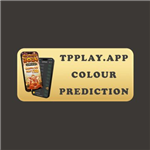 TPPLAY APP | MagCloud