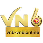 vn6 vn6 online | MagCloud