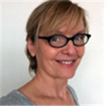 Barton Bailey | MagCloud