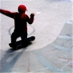 Kumar Castro | MagCloud