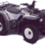 Bech McCormick | MagCloud