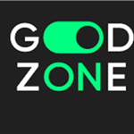 Good Zone Service & Repairs | MagCloud