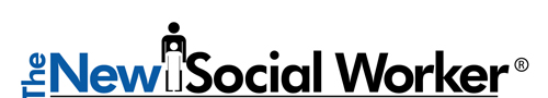 The New Social Worke... | Fall 2012, Vol. 19, No. 4 | MagCloud