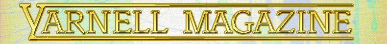 Yarnell Magazine | Yarnell Magazine | MagCloud