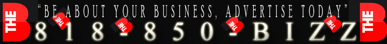 The Bizness Magazine | The Bizness Magazine Spring 2013- Po… | MagCloud