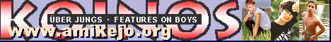 Collection Koinos Magazine | MagCloud