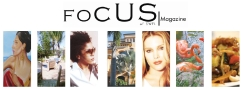 Focus Magazine of SW... | Focus of SWFL Fashion & Style | MagCloud