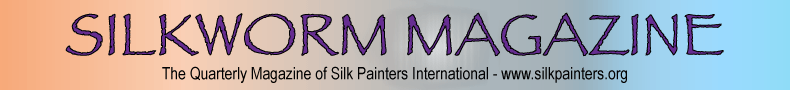 The Silkworm | Spring 2013 | MagCloud