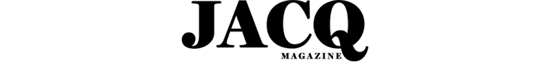JACQ Magazine - Winter 2014 - Issue … | MagCloud